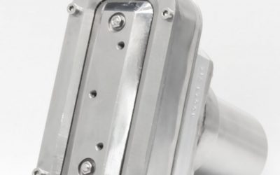 BeamTec GmbH - Vacuum and thin-film technology